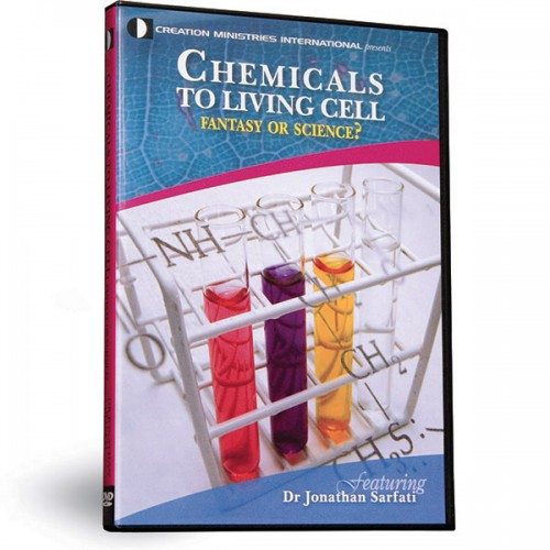 “Mole Day” Specials – Genesis Science Network