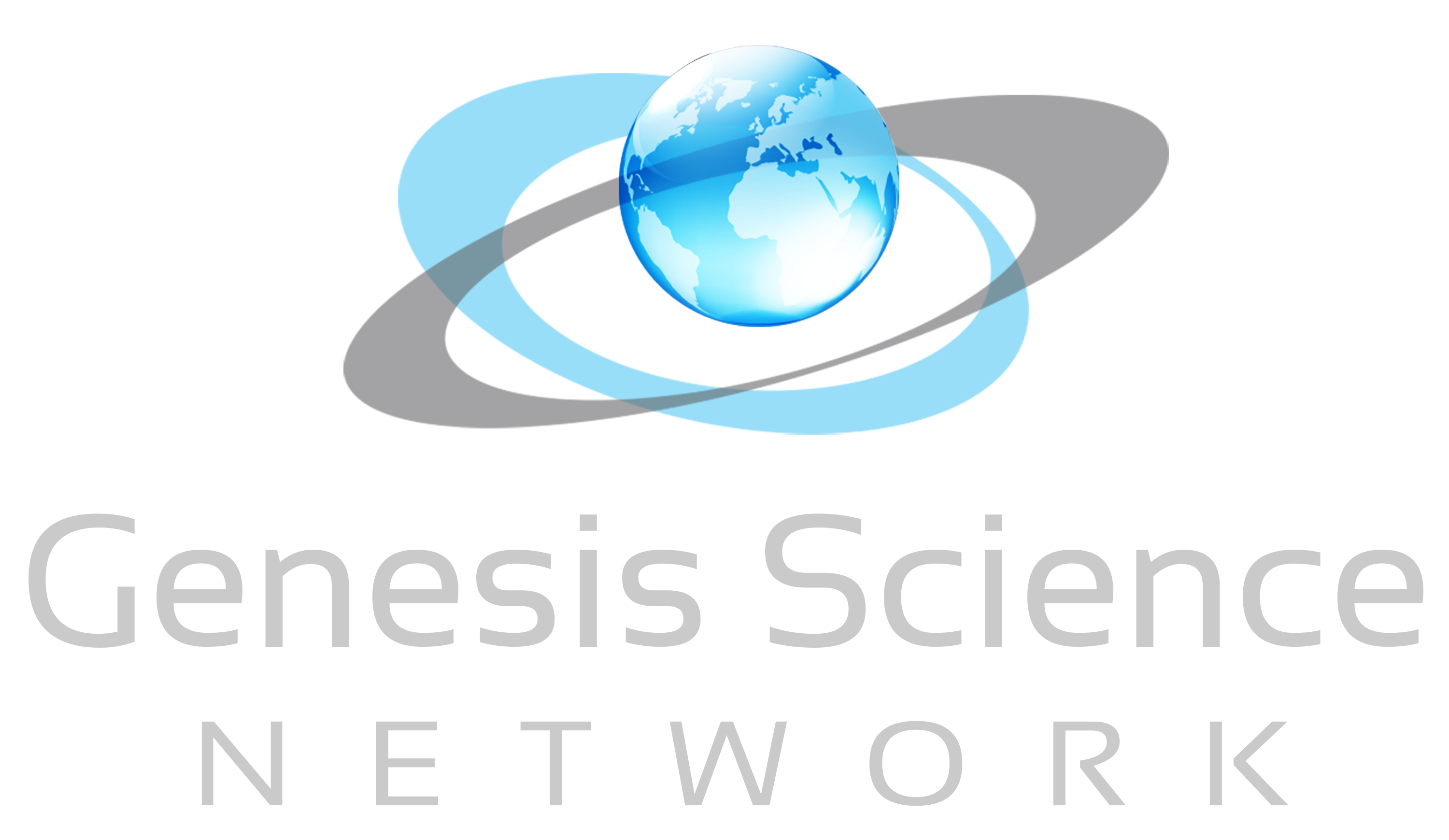 Where To Watch – Genesis Science Network